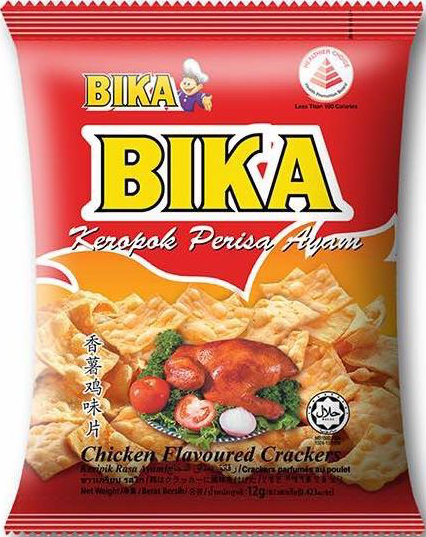 Products | Sg Gryphon Pte Ltd