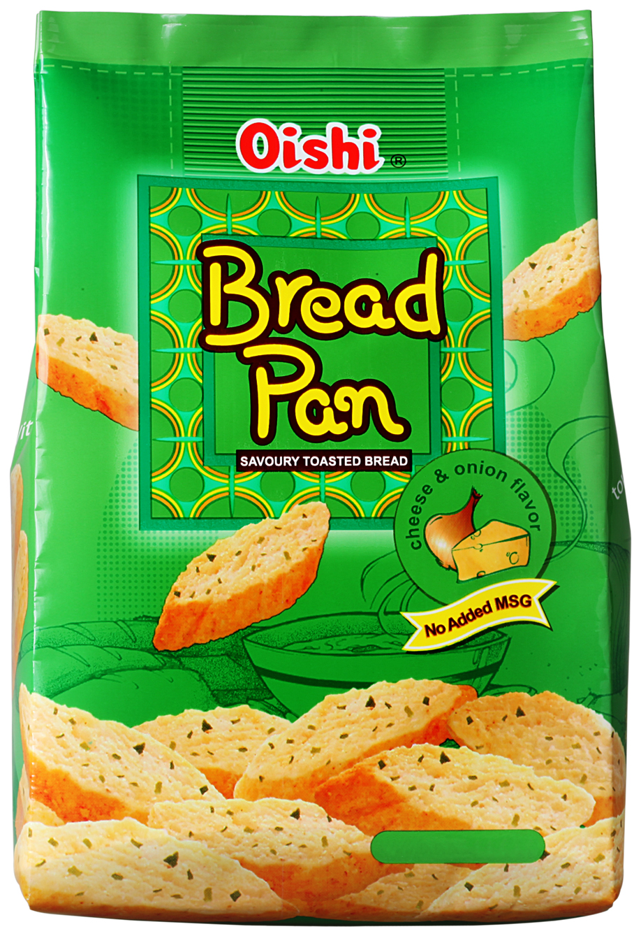 Products | Sg Gryphon Pte Ltd