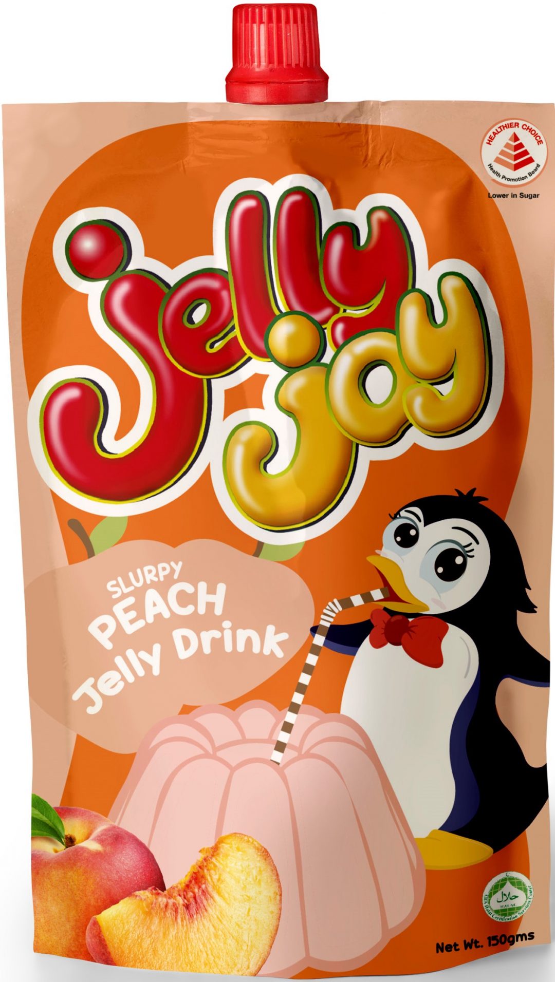 Products | Sg Gryphon Pte Ltd