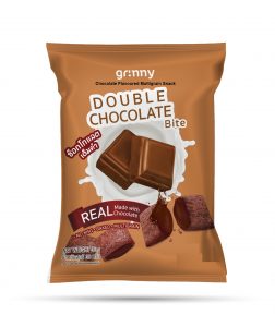 Products | Sg Gryphon Pte Ltd