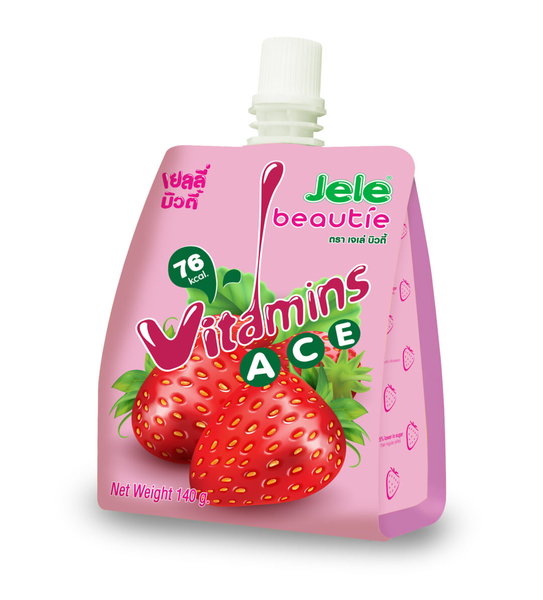 Products | Sg Gryphon Pte Ltd